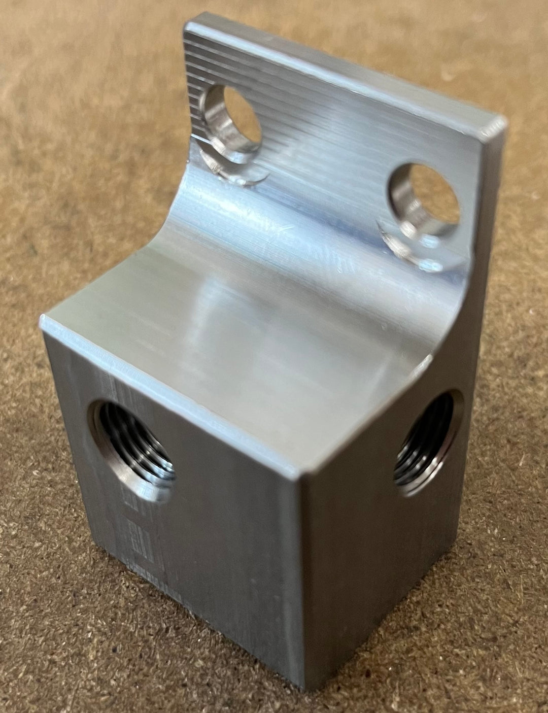 Mazda MX5 (Mk1/Mk2 NA-NB) rear distribution block – FreakyParts