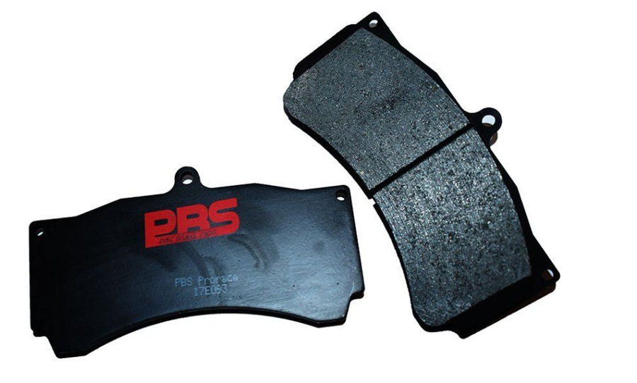 Mazda RX8 Brakes – FreakyParts